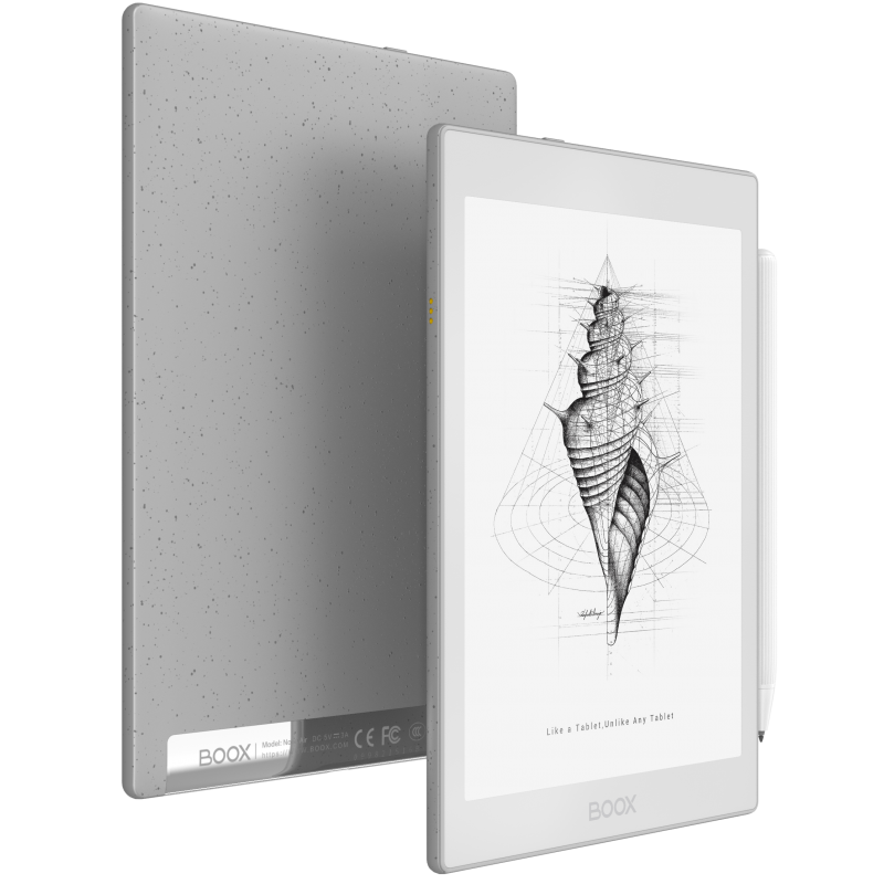 EREADER STORE|FREE SHIPPING|Onyx Boox Tab Ultra C Kaleido 3, Tab X ...