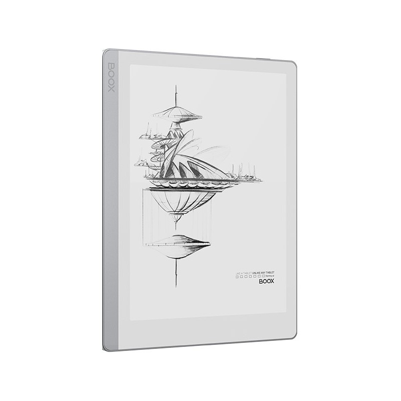 EREADER STORE|FREE SHIPPING|Onyx Boox Tab Ultra C Pro, Kaleido 3, Tab X ...