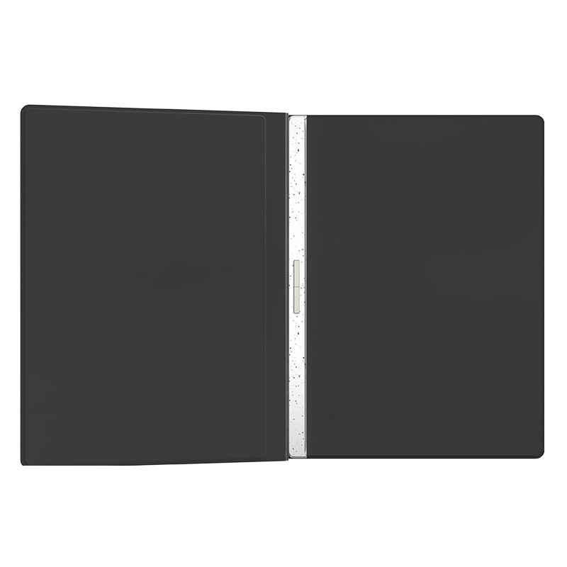 Magnetic Case For Boox LEAF