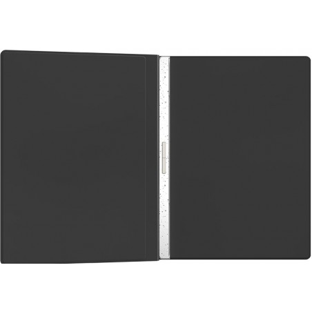 Magnetic Case For Boox LEAF