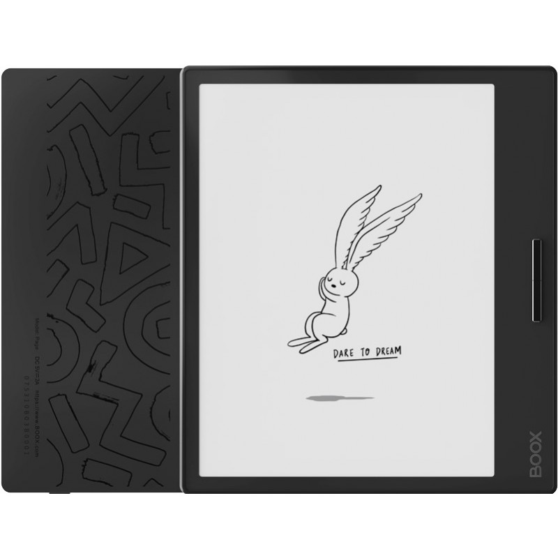 EREADER STORE|FREE SHIPPING|Onyx Boox Tab Ultra C Pro, Kaleido 3, Tab X ...