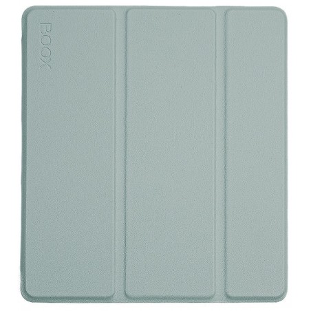 Smart Folding Case For Boox LEAF 2 (MintGreen)