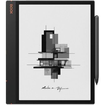 EREADER STORE|FREE SHIPPING|Onyx Boox Tab Ultra C Pro, Kaleido 3, Tab X ...