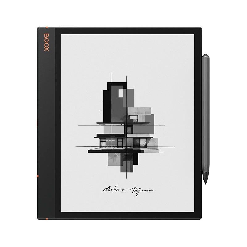 EREADER STORE|FREE SHIPPING|Onyx Boox Tab Ultra C Pro, Kaleido 3, Tab X ...