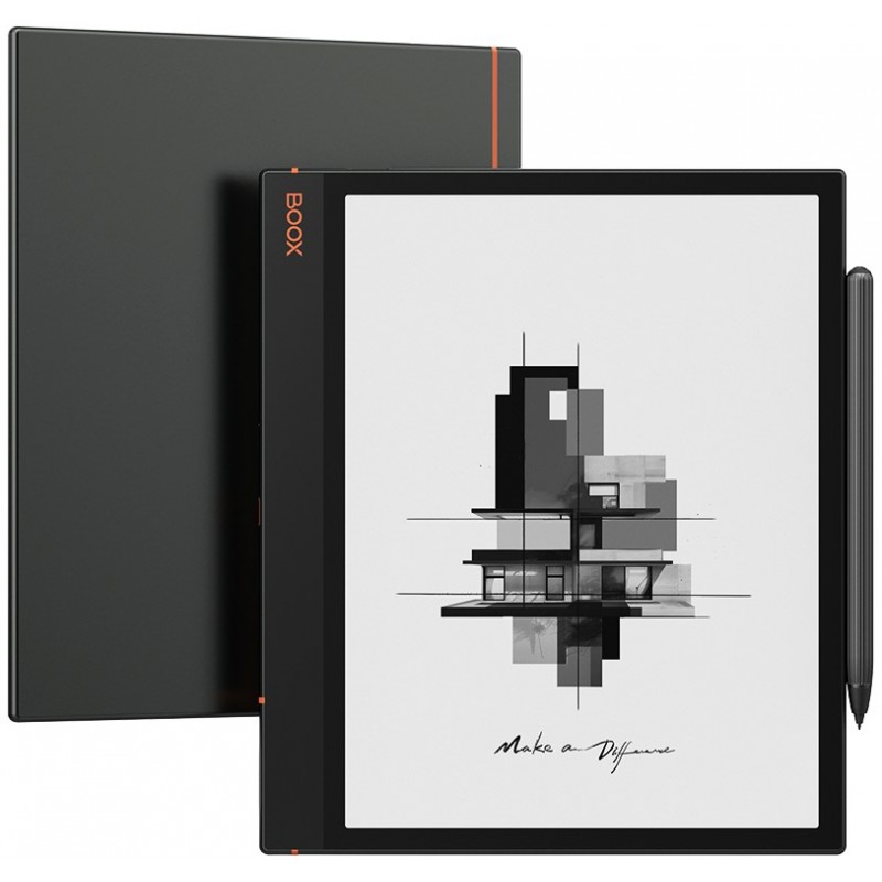 EREADER STORE|FREE SHIPPING|Onyx Boox Tab Ultra C Pro, Kaleido 3, Tab X ...