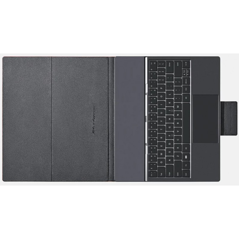 BOOX Magnetic Keyboard Case – For Tab X C & Note Max