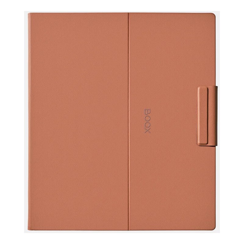 BOOX Magnetic Keyboard Case – For Tab X C & Note Max