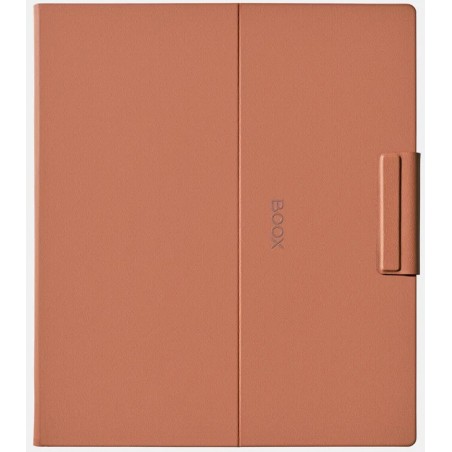 BOOX Magnetic Keyboard Case – For Tab X C & Note Max