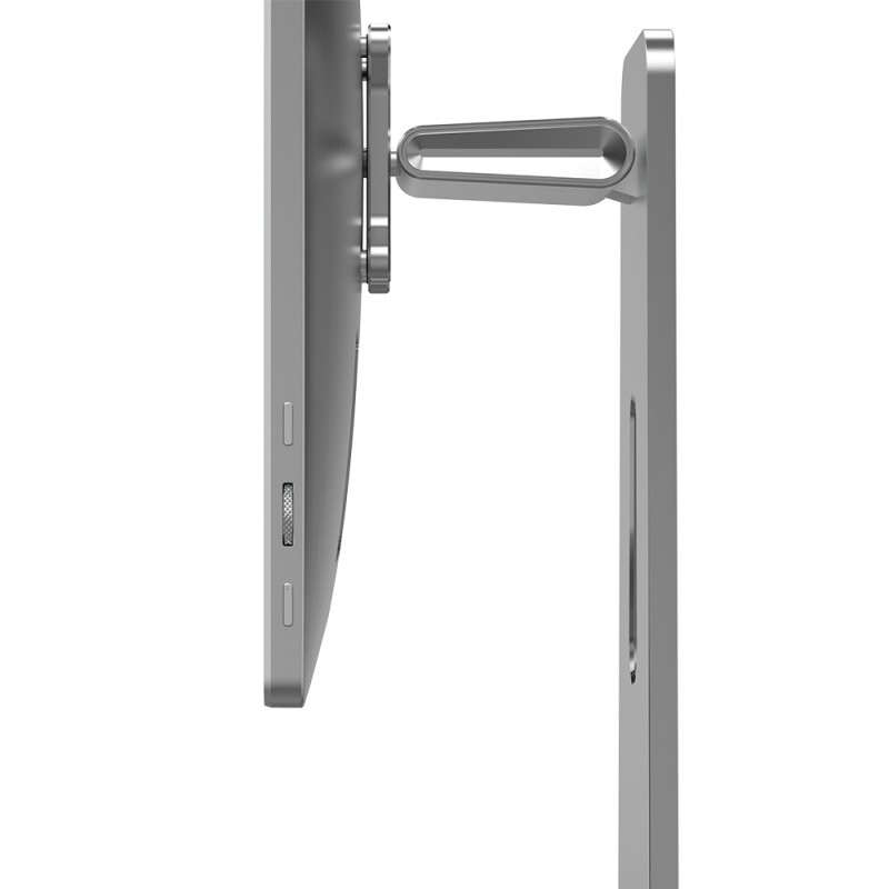 Onyx Boox Mira PRO COLOR 25" E INK Monitor (with front light)