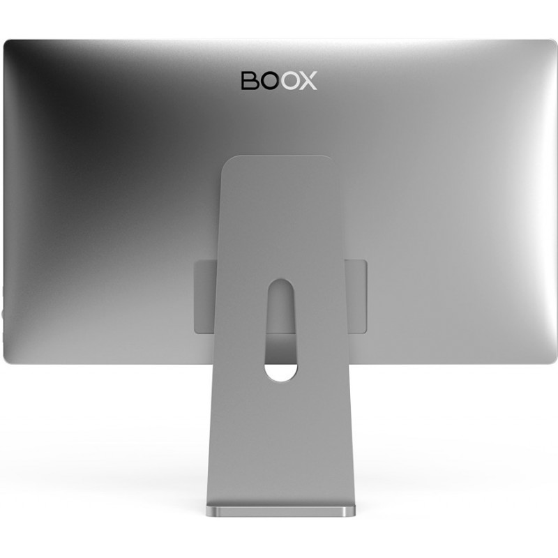 Onyx Boox Mira PRO COLOR 25" E INK Monitor (with front light)