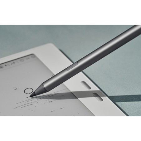 BOOX InkSense Plus Stylus – Precise Stylus for Go 7 Tablets