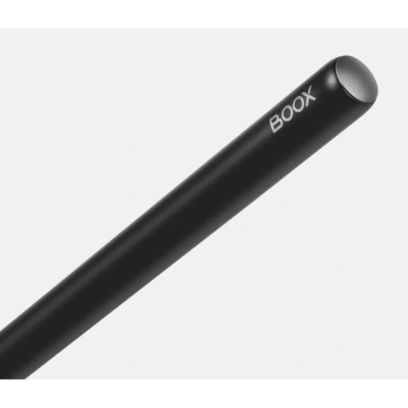BOOX Tab X C – 13.3" Color ePaper Tablet with Android 13 & Stylus Support