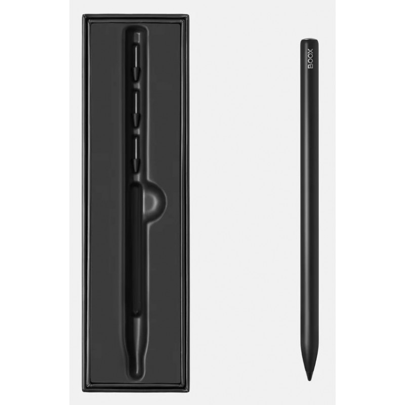 InkSpire Stylus for Tab X C – Precise eReader Pen